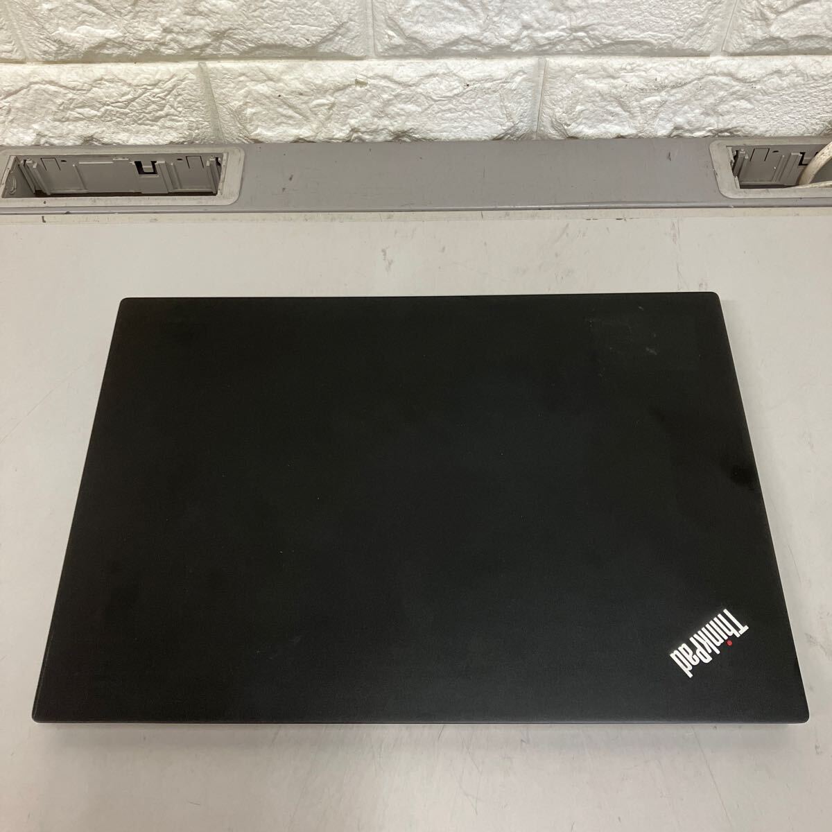 Yahoo!オークション - L111 Lenovo ThinkPad L13 Corei5 10210U メモリ...