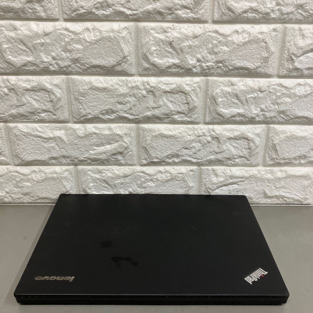 Yahoo!オークション - N166 Lenovo ThinkPad x240 Core i7 4600U メモ...