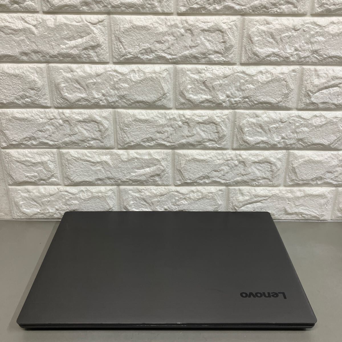 Yahoo!オークション - N195 Lenovo V330-15IKB 81AX Core i5 第8世代 ...