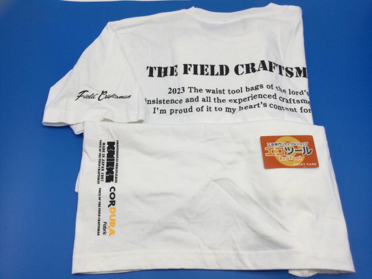 Yahoo!オークション - 【未使用に近い】 KNICKS/ニックス 2023TシャツL...