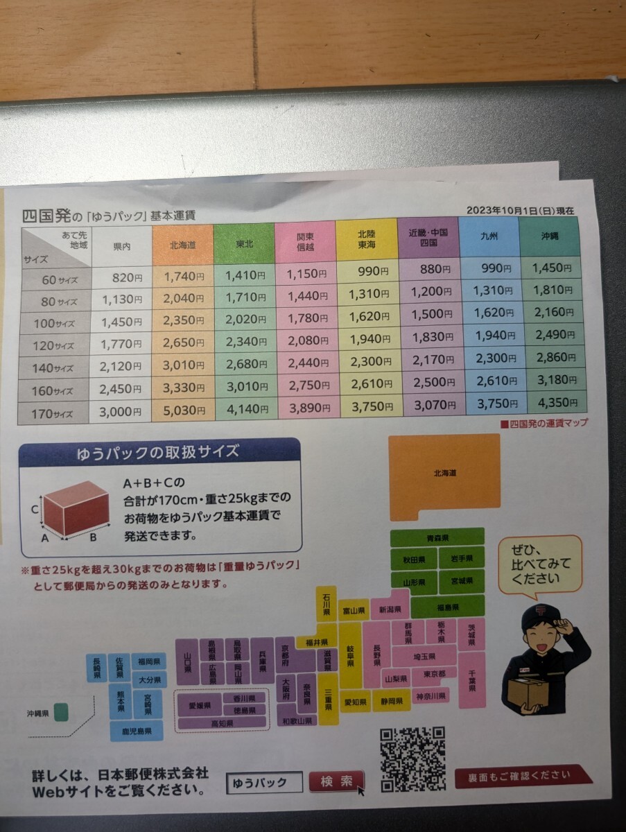 Yahoo!オークション - fm ESC愛媛県産河内晩柑サイズ不揃い家庭用箱込1...