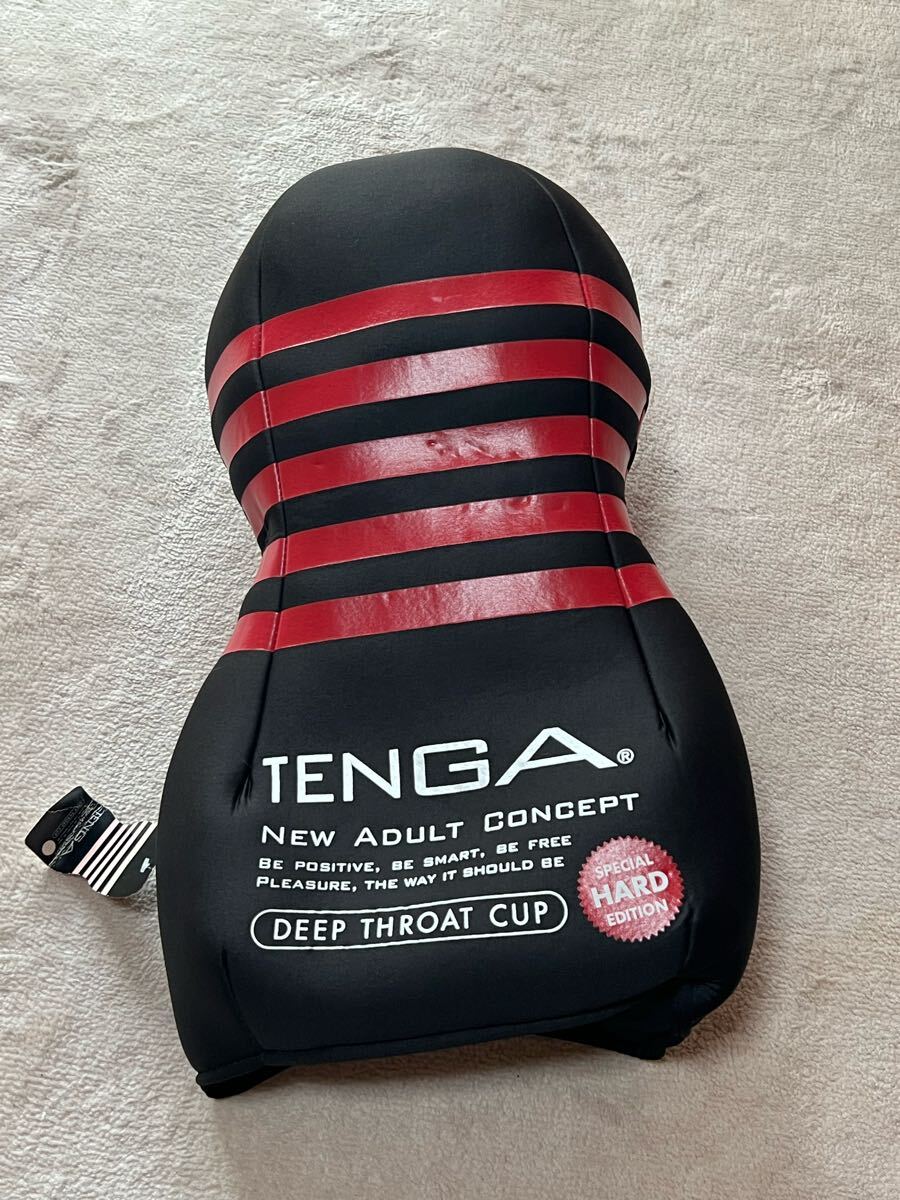 Yahoo!オークション - 被り物 マスク 着ぐるみ TENGA 仮装 ハロウィン