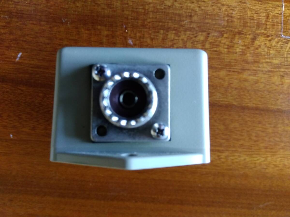 Yahoo!オークション - LDG社製 HF帯用 4 1バラン RBA4-4 1