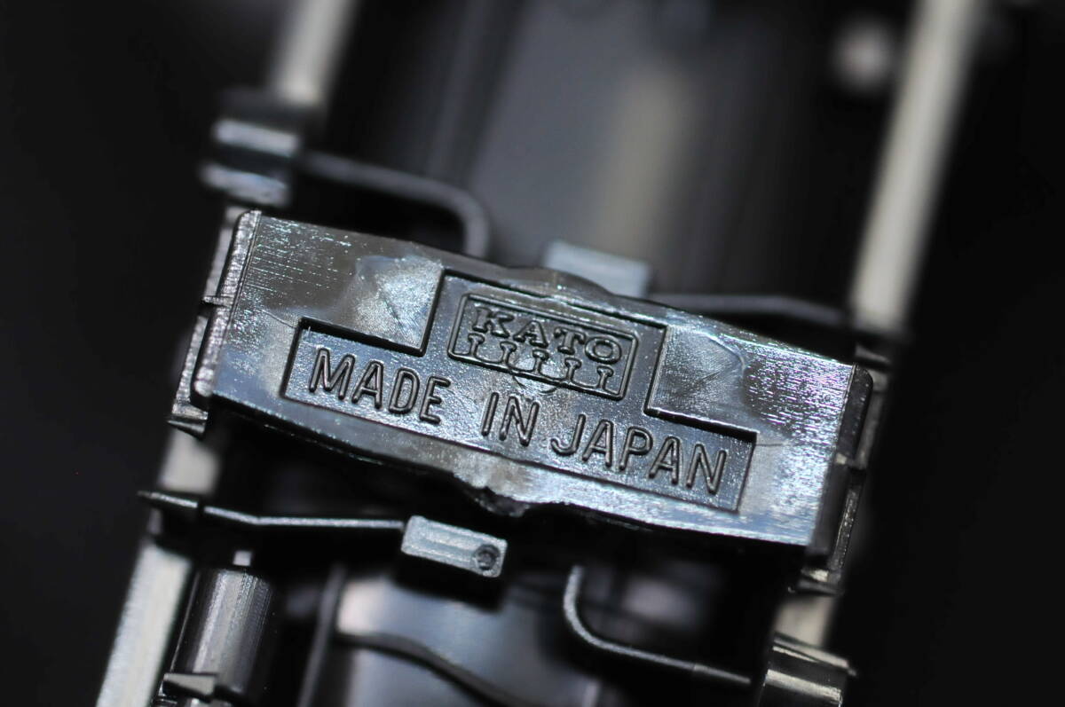 【樂淘letao】日本代購代標第一品牌－KATO 関水金属 N-ゲージ『8040-1タキ1900日立セメント・8037-4タキ1000矢羽マーク付・8013-5タキ43000日本石油』14点 ...