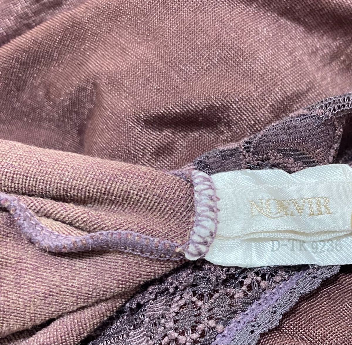 Yahoo!オークション - 371 NOEVIR 高級品 ハイレグ ボディスーツ サイ...