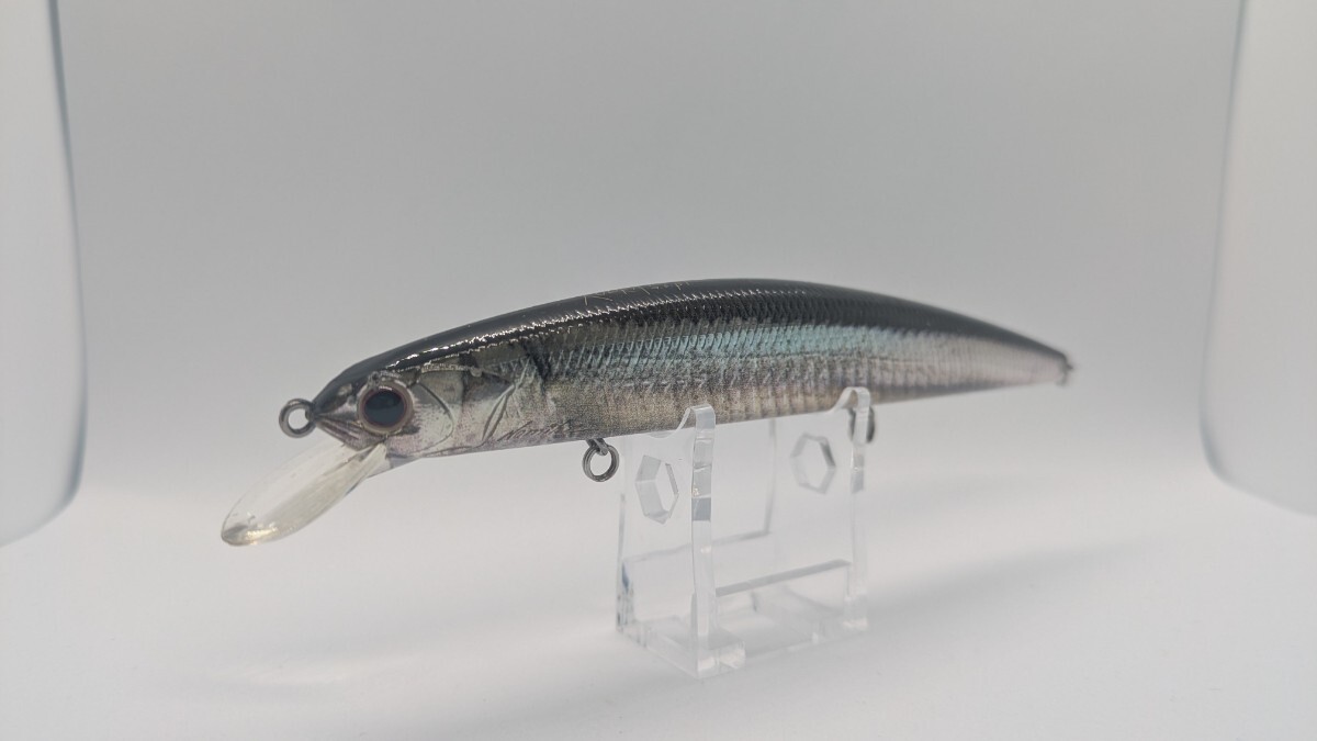 Yahoo!オークション - OSP ルドラ130F