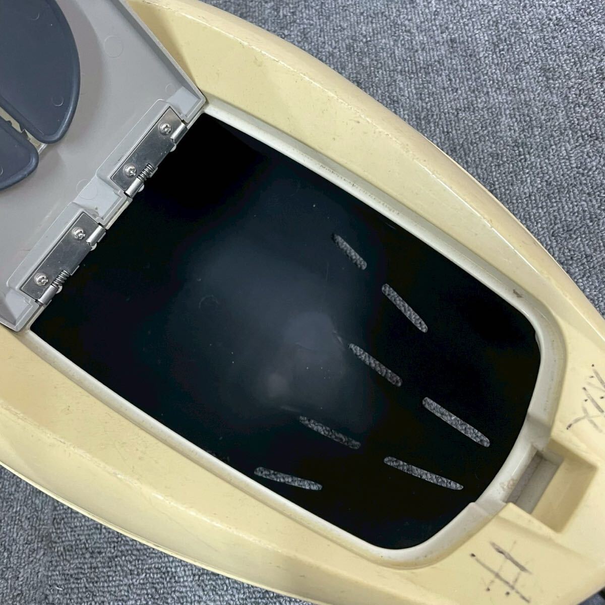 Yahoo!オークション - DAIWA 友舟 TOMOFUNE BX-750 ダイワ 鮎釣り ww11...