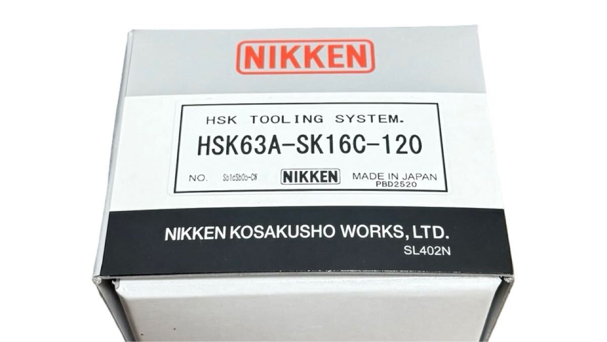 Yahoo!オークション - 新品未開封/正規品 3.1万 スリムチャック マシニ...