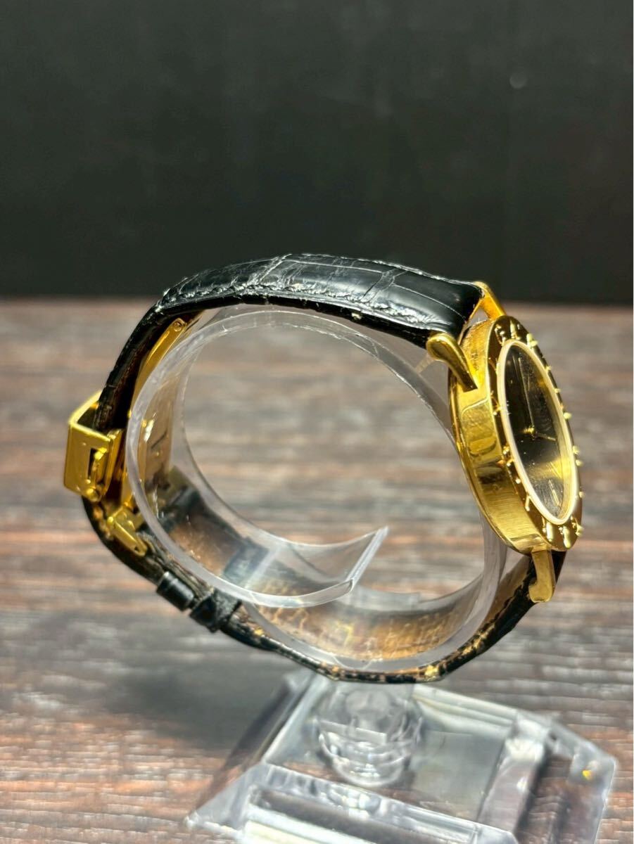 1円スタート/ BVLGARI ブルガリ BB30GL k18 750 本物保証 K18 750 純正留め具付き k18重さ428.6g(ブルガリブルガリ)｜売買されたオークション情報 ...
