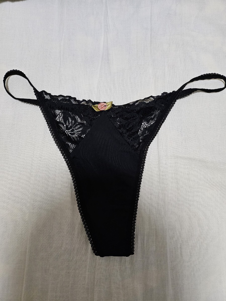 Yahoo!オークション - Tバックショーツ Msize