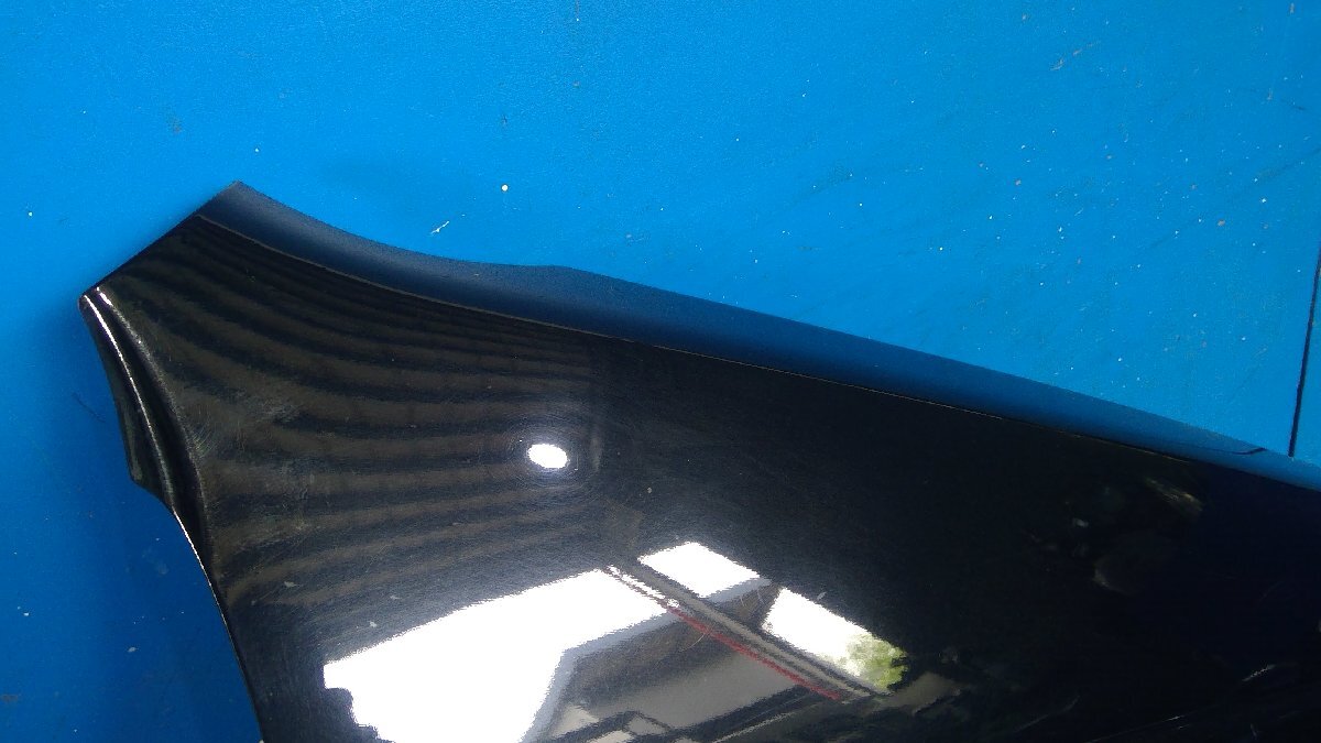 Yahoo!オークション - (S) スズキ アルトワークス HA21S HA11S HB21S H...