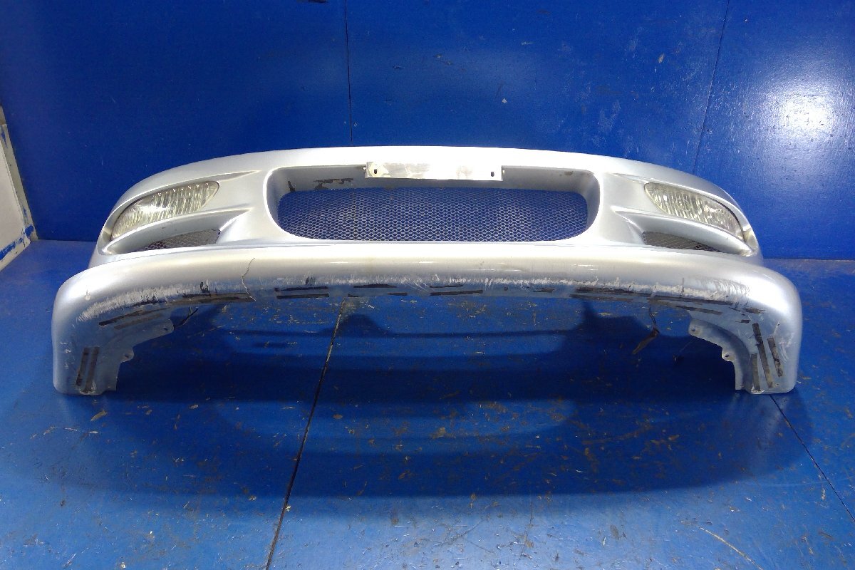 Yahoo!オークション - (H)ダイハツ コペン/L880K 社外 NRF ユーフォリ...