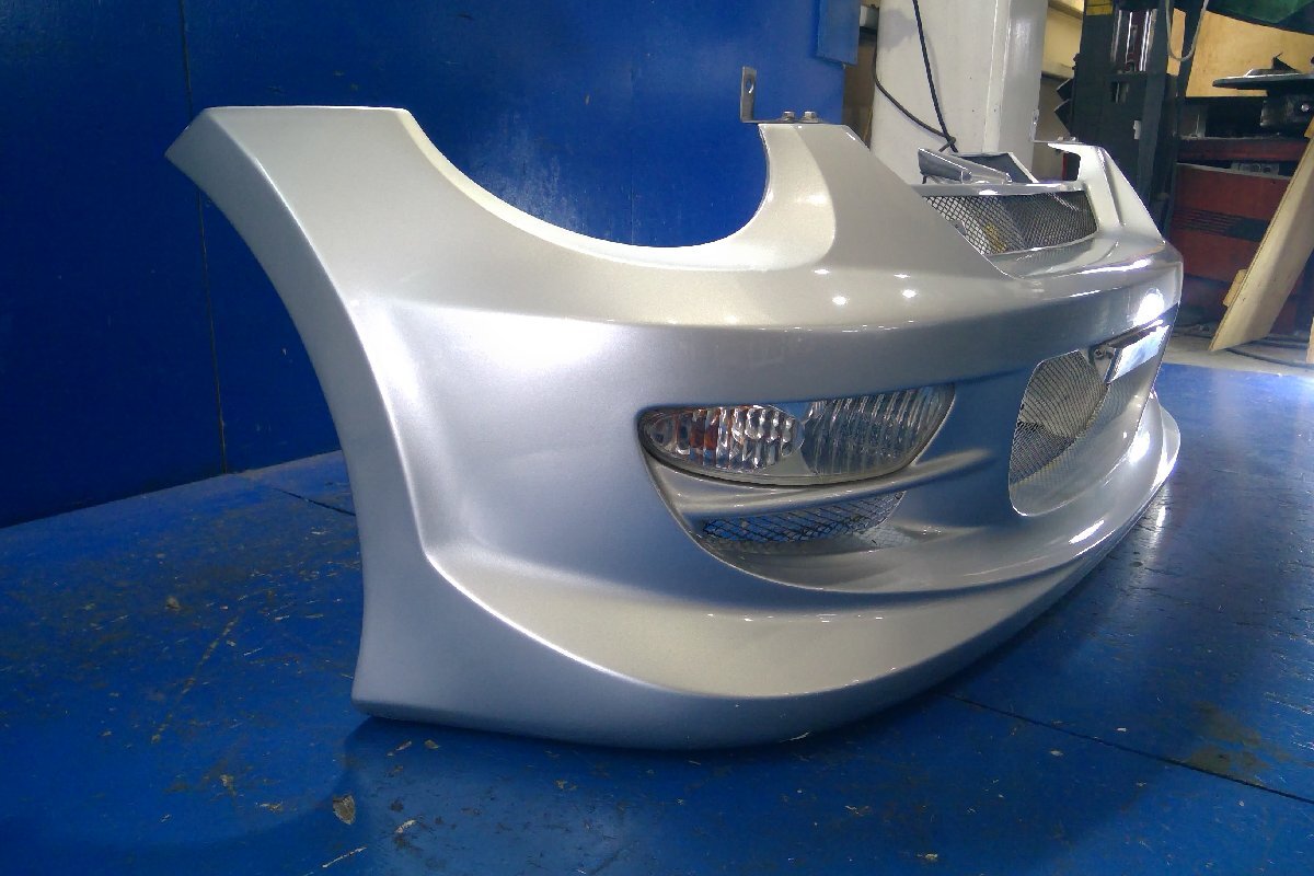 Yahoo!オークション - (H)ダイハツ コペン/L880K 社外 NRF ユーフォリ...