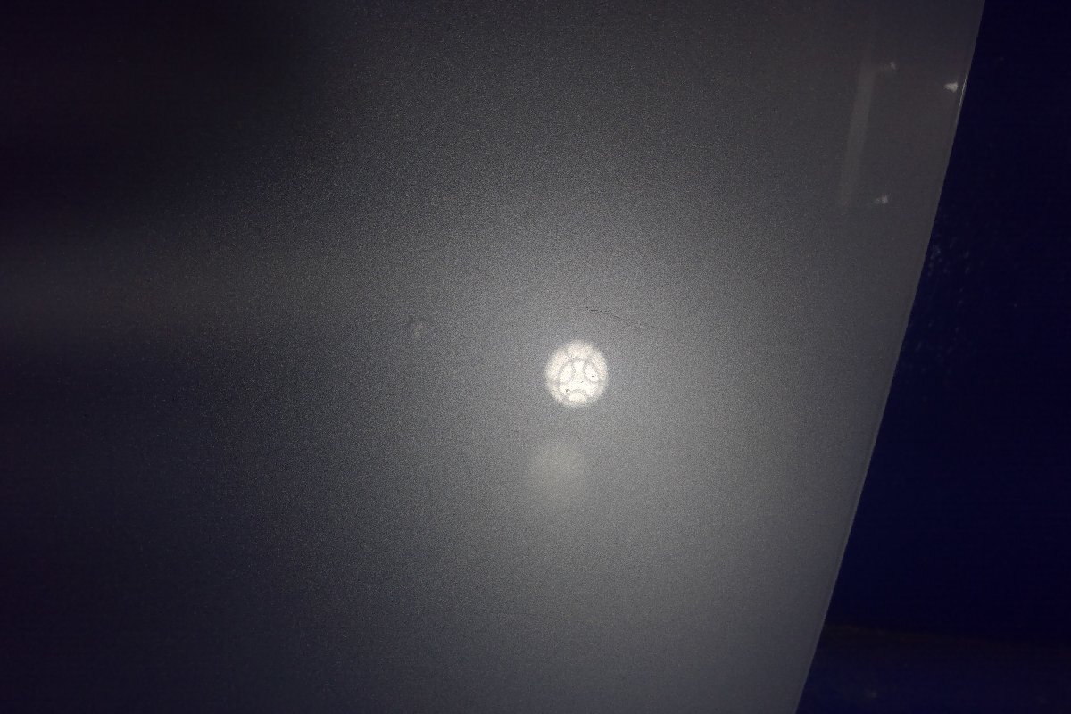 Yahoo!オークション - (H)ダイハツ コペン/L880K 純正 ボンネットフー...