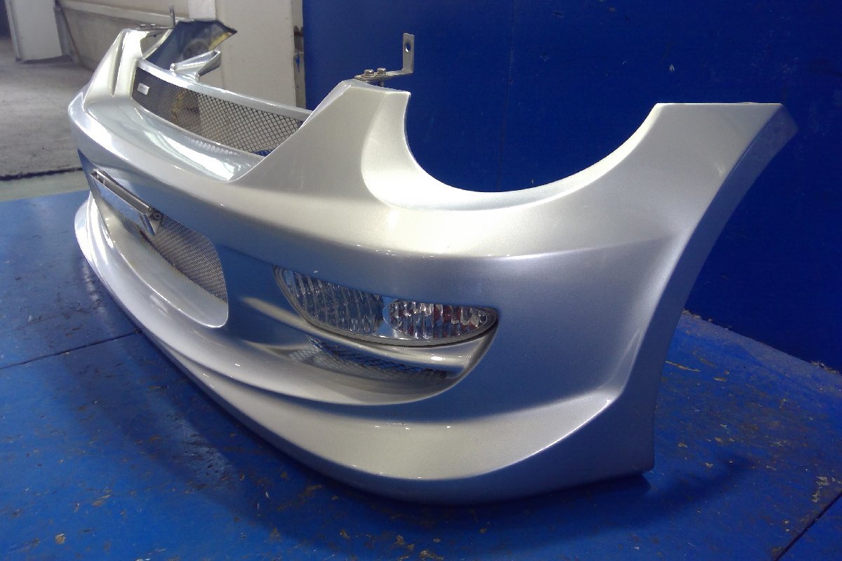 Yahoo!オークション - (H)ダイハツ コペン/L880K 社外 NRF ユーフォリ...