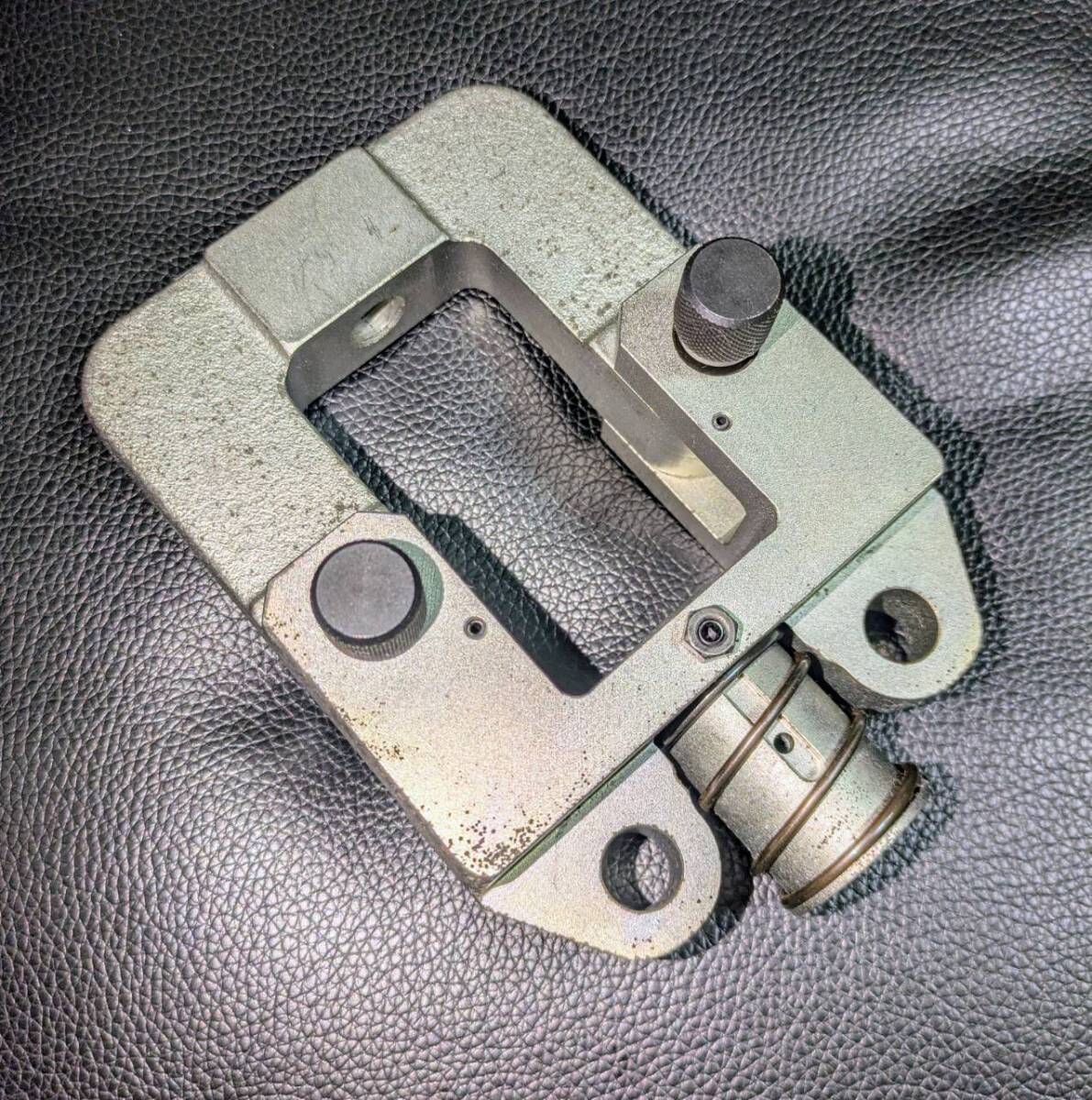 Yahoo!オークション - CACTUS EV2-T240 T形ダイス6組 圧縮用アタッチ...