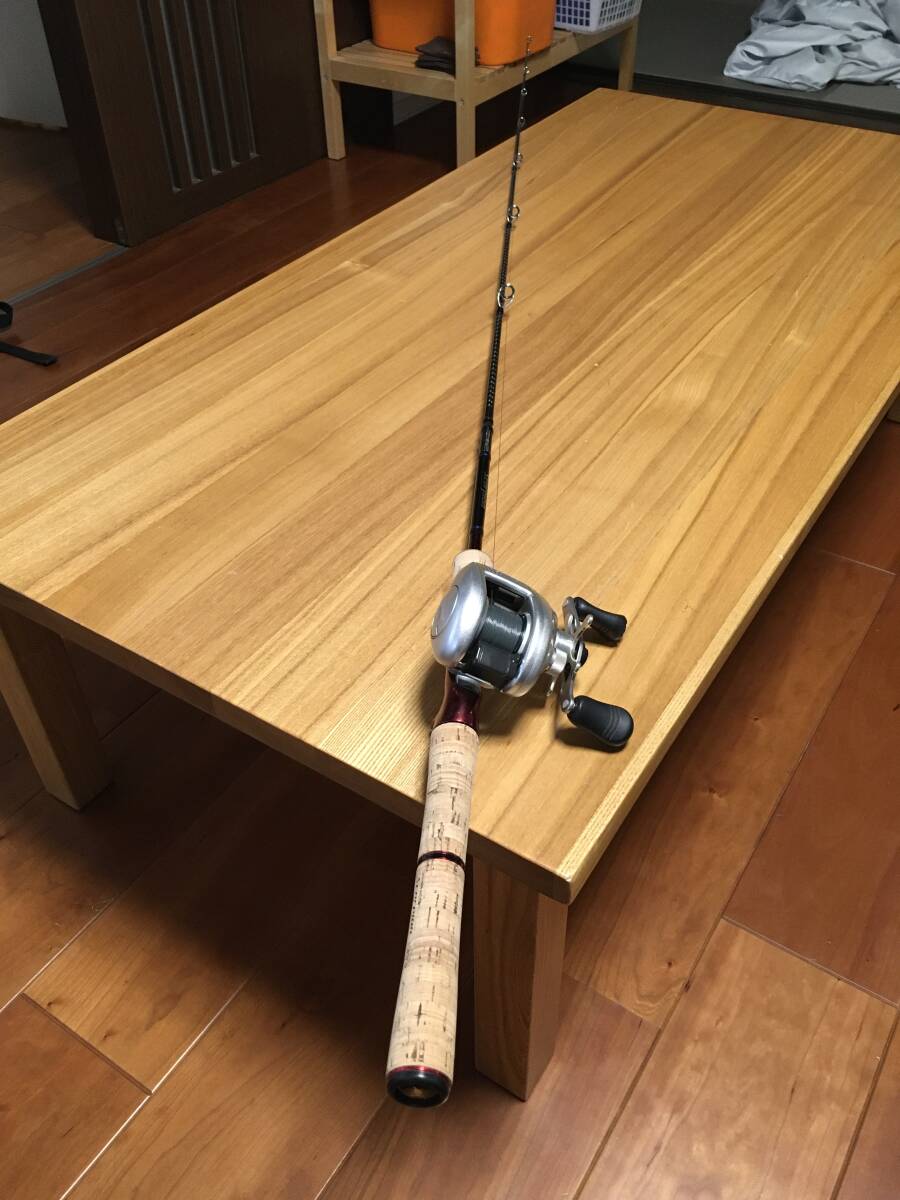 Yahoo!オークション - スコーピオン1581F-2 スコーピオンメタニウムMG ...