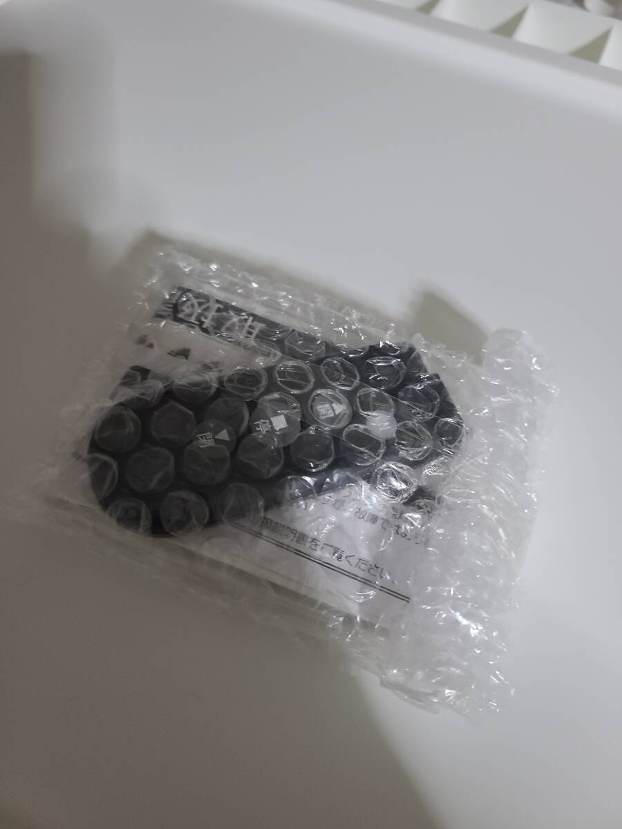 Yahoo!オークション - 三和シャッターリモコン RAX-H35