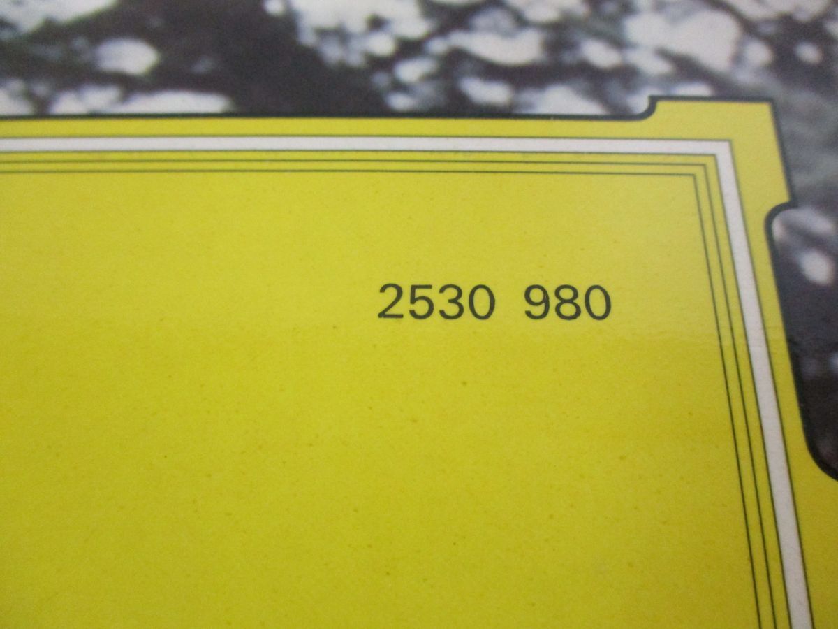 Yahoo!オークション - 01)独 DGG/ロストロポーヴィチ/シューベルト/弦...