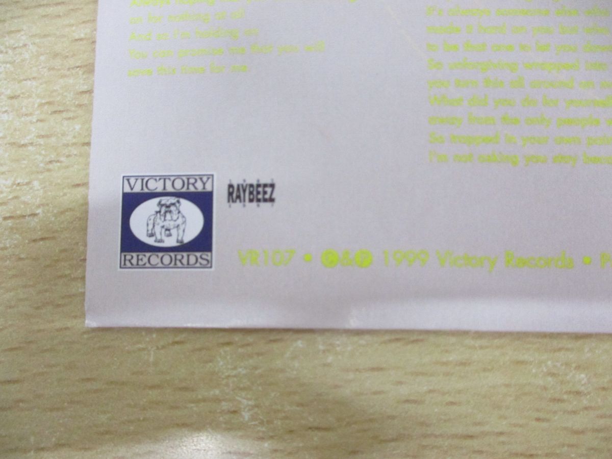 Yahoo!オークション - 01)Reach The Sky/Everybody’s Hero/リーチザ...