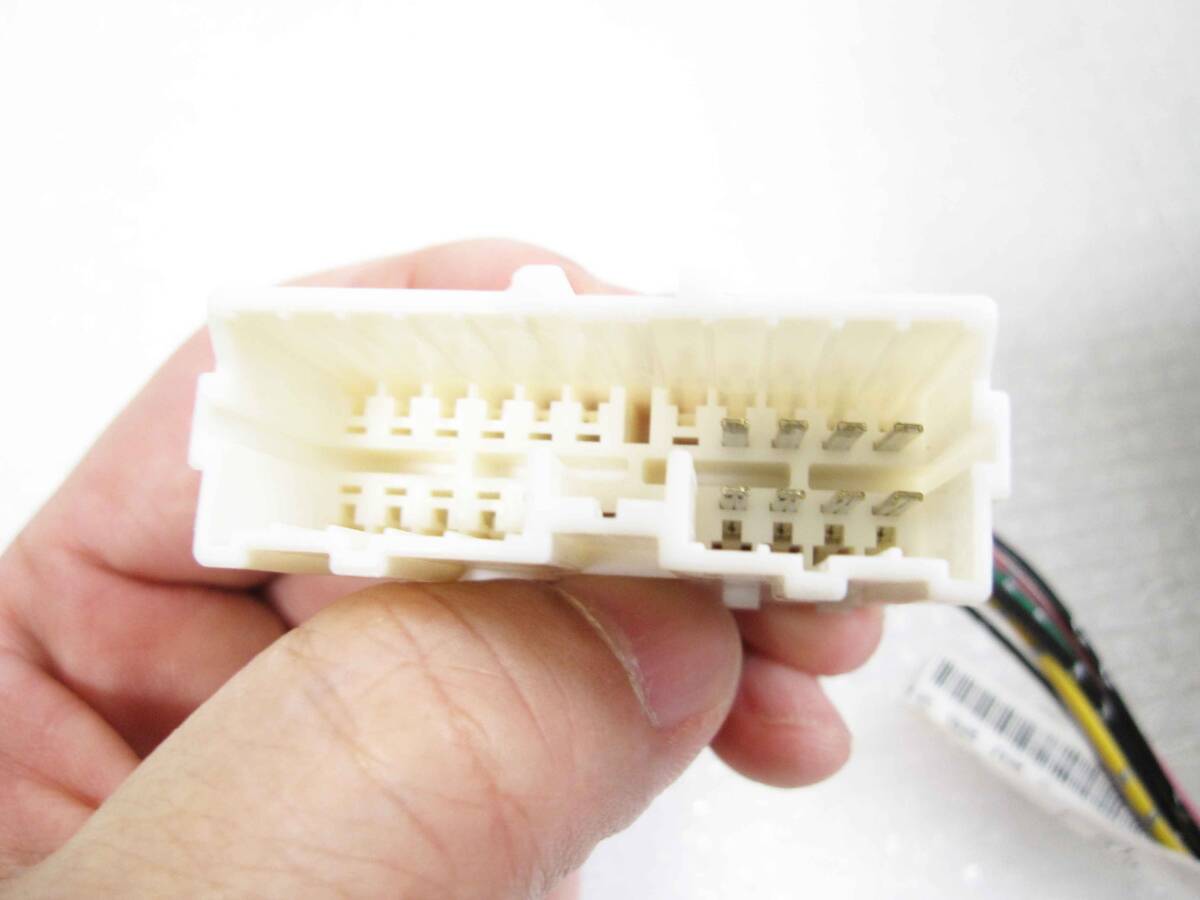 Yahoo!オークション - 【 希少 】 スバル 純正 レガシィ BP STi ガンメ...