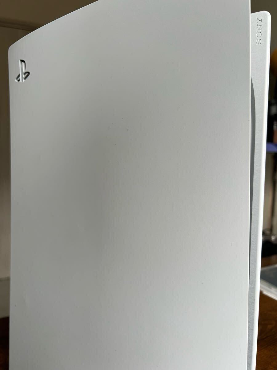 Yahoo!オークション - ps5 cfi-1200a 本体