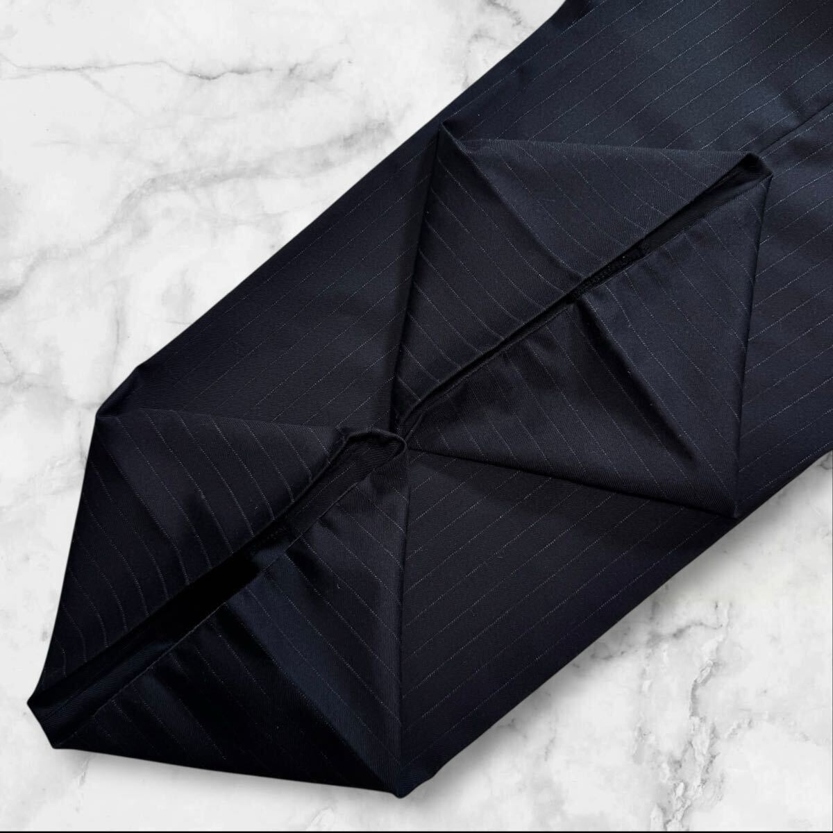 Yahoo!オークション - 極美品 定価約40万 【ジョルジオアルマーニ GIOR...