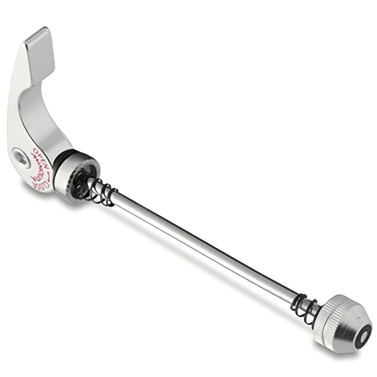 Yahoo!オークション - ミノウラ(MINOURA) VERGO ワイドストローク クイ...