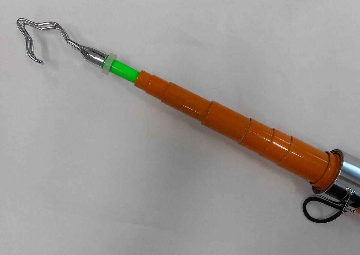 Yahoo!オークション - プロメイト(PROMATE) ケーブルキャッチャー スタ...