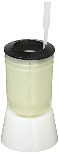 Yahoo!オークション - シマノ(SHIMANO) 工具 TL-BR002 じょうご ロード...