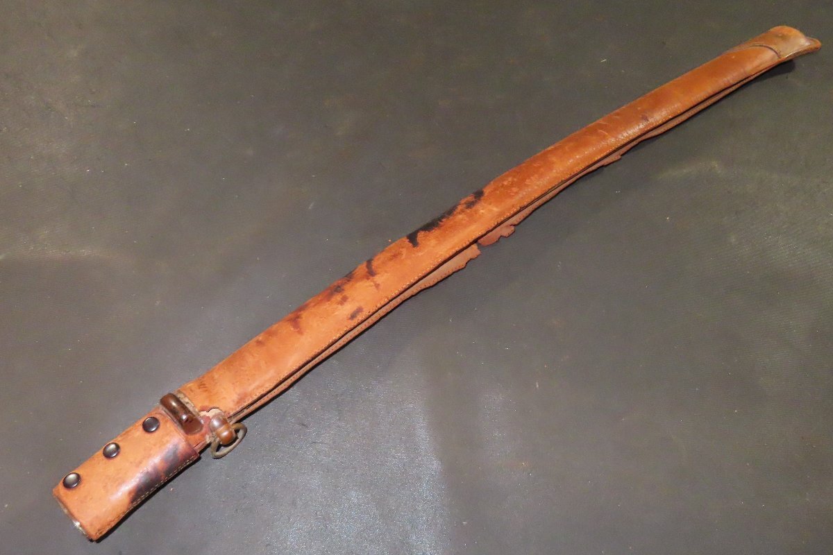 Yahoo!オークション - 刀 則光 軍刀拵 室町 100.5×刀身65×反1.3×元...