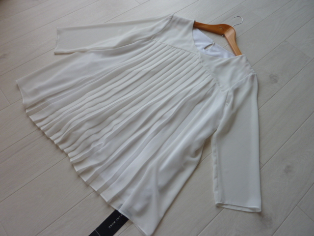 Yahoo!オークション - 新品タグ付き 定価2.1万＋税 トランスワーク TRA...