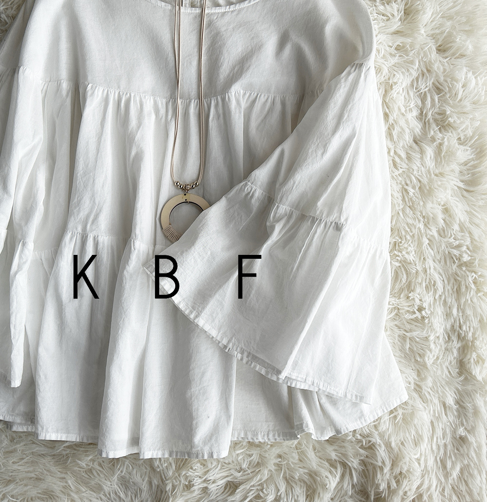 Yahoo!オークション - 全国送料360円 アーバンリサーチKBF／軽快ティア...