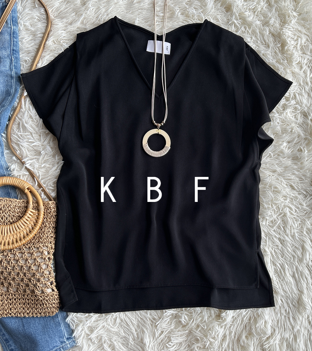 Yahoo!オークション - 全国送料360円 アーバンリサーチKBF／肩タックフ...