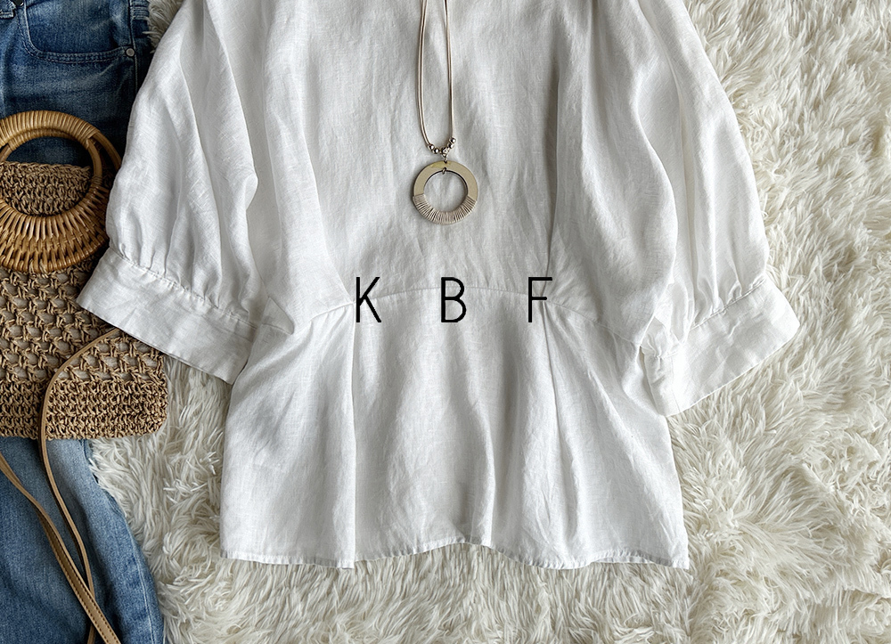 Yahoo!オークション - アーバンリサーチKBF／前後2WAY ハードマンズ...