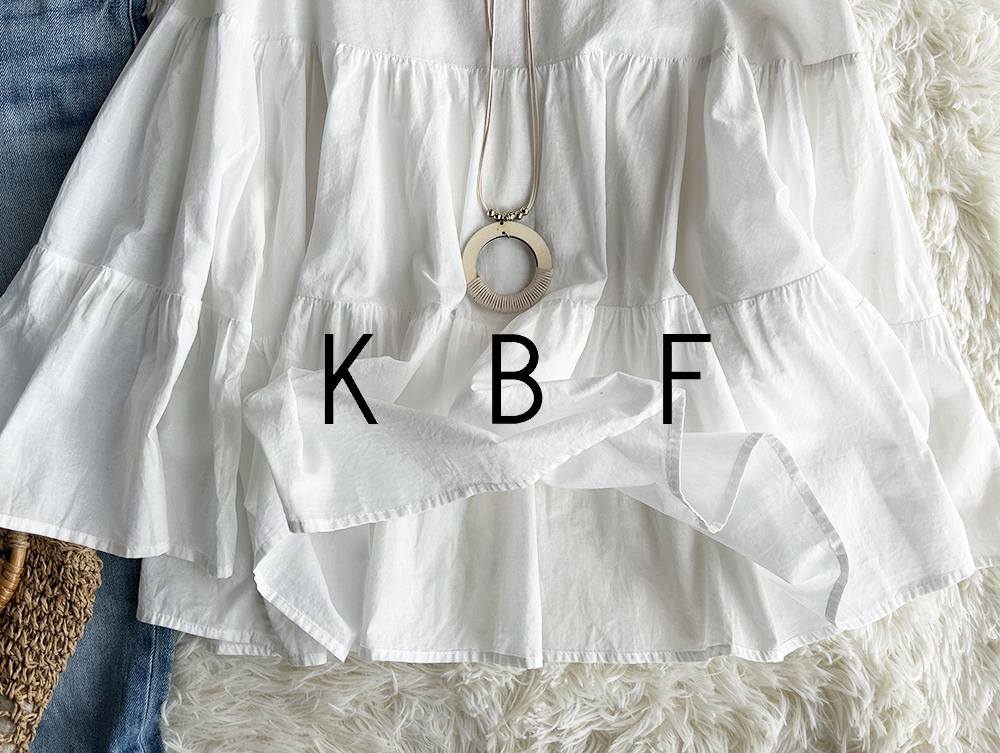 Yahoo!オークション - 全国送料360円 アーバンリサーチKBF／軽快ティア...