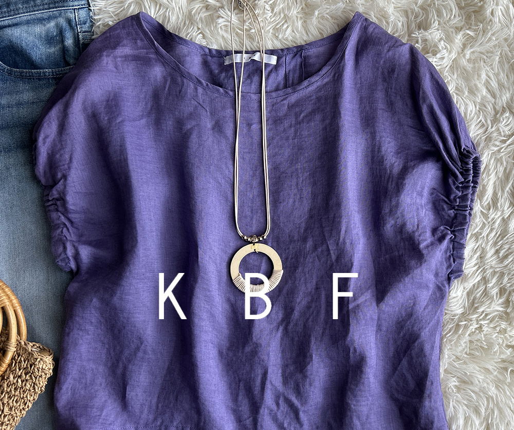 Yahoo!オークション - 全国送料360円 アーバンリサーチKBF／フランダー...