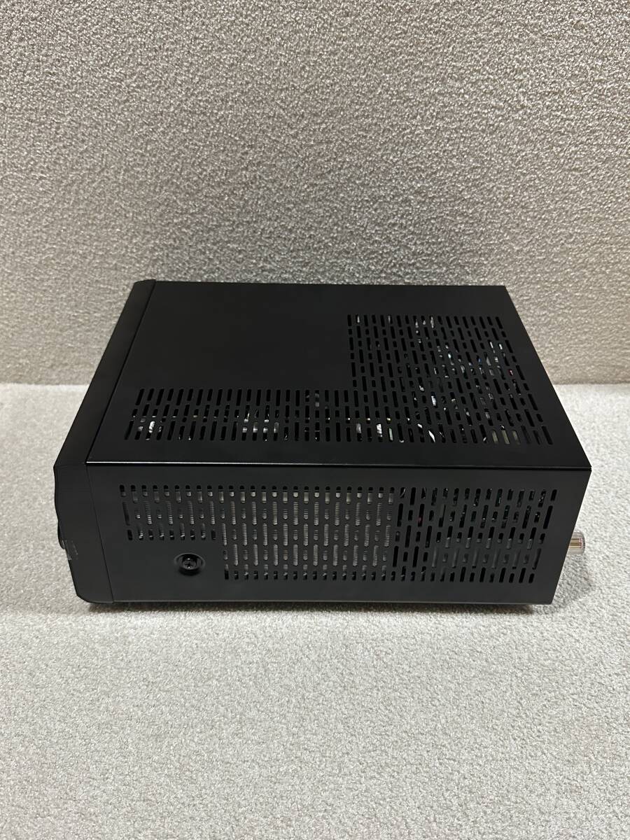 Yahoo!オークション - DENON デノン RCD-M41 CDレシーバー ST5/1