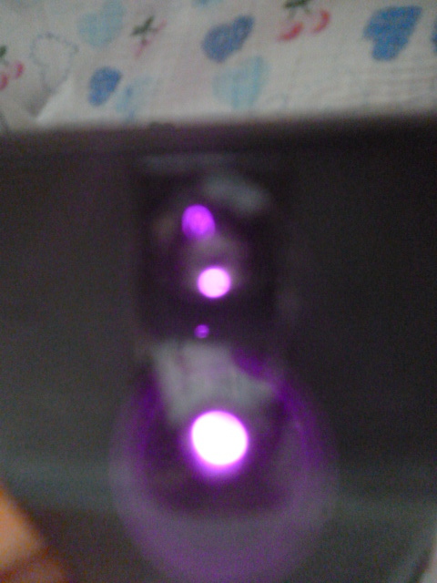 Yahoo!オークション - 東芝 REGZA リモコン CT-90348 作動ジャンク