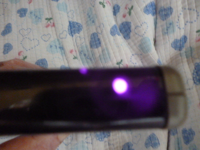 Yahoo!オークション - AIWA CDデッキリモコン RC-T9作動ジャンク