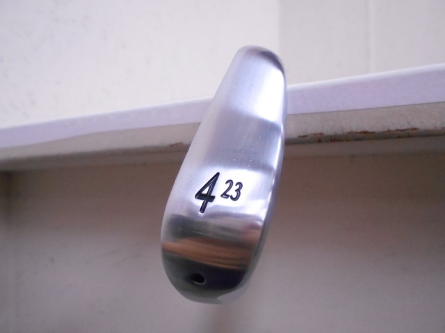 Yahoo!オークション - ダンロップ スリクソンZ U85 NSPRO950GH DST S ...