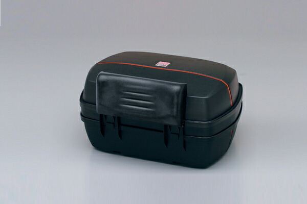 Yahoo オークション デイトナ 47597 Givi ジビ E68バックレストe36j
