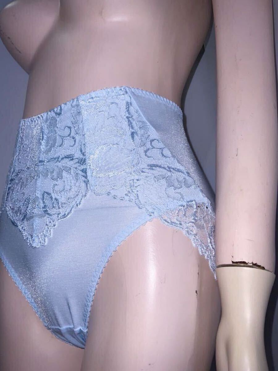 Yahoo!オークション - 品番No.15-3-E ノエビア ショーツ L 新品 パン...