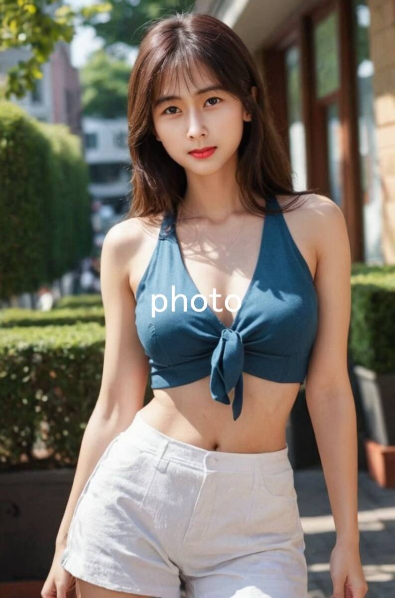 Yahoo!オークション - zard12 2L