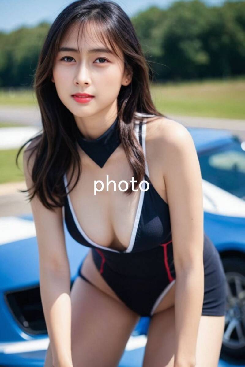 Yahoo!オークション - zard12 2L