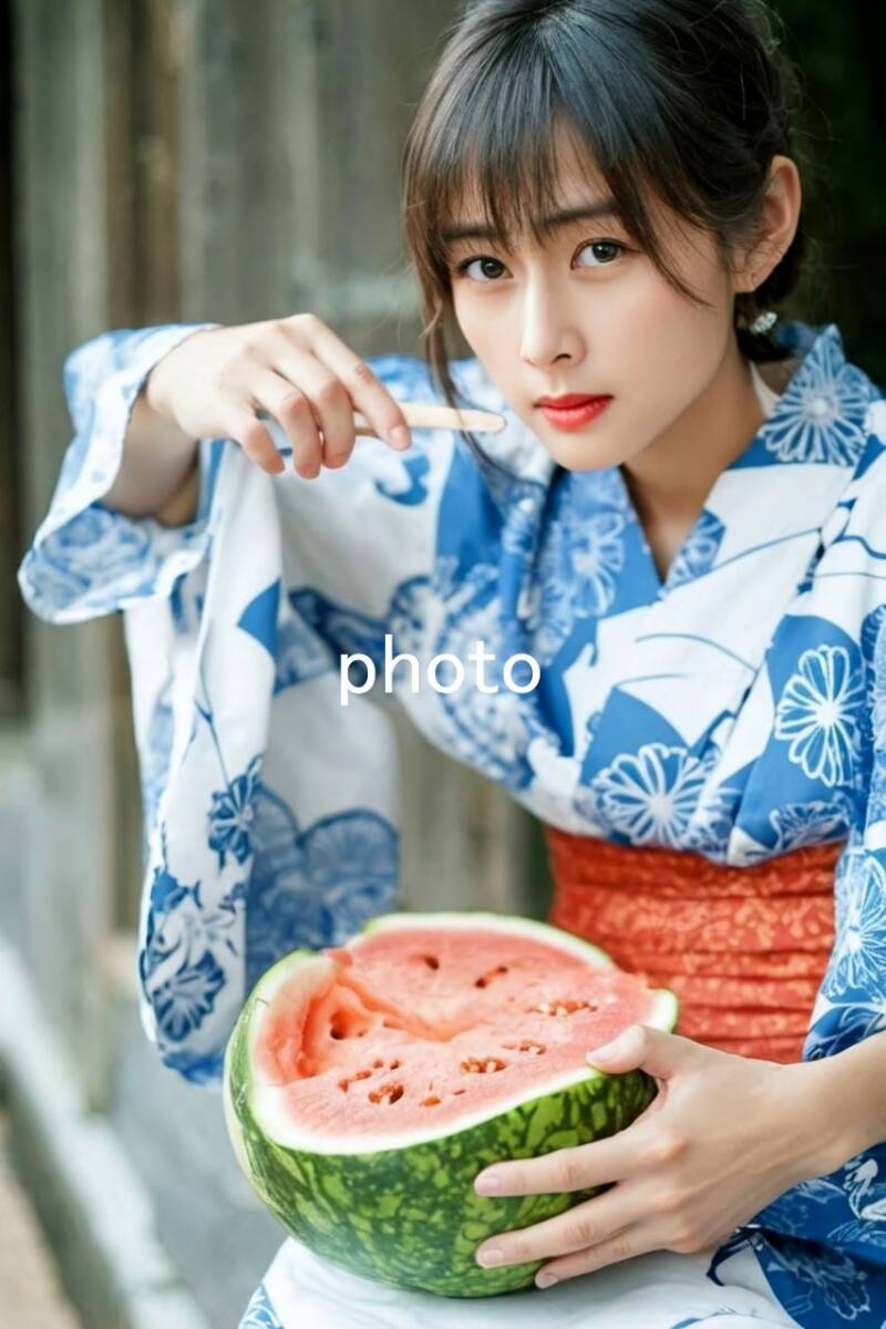 Yahoo!オークション - zard14 2L