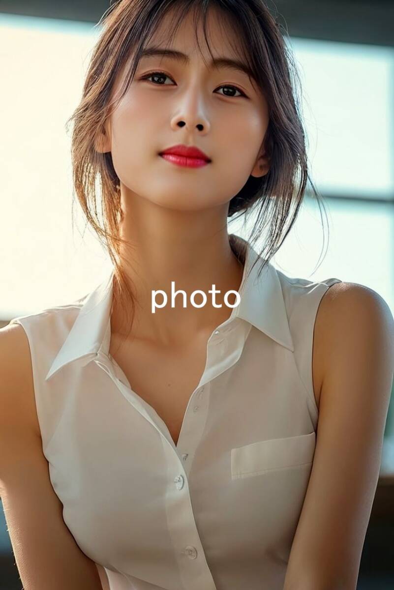 Yahoo!オークション - zard14 2L