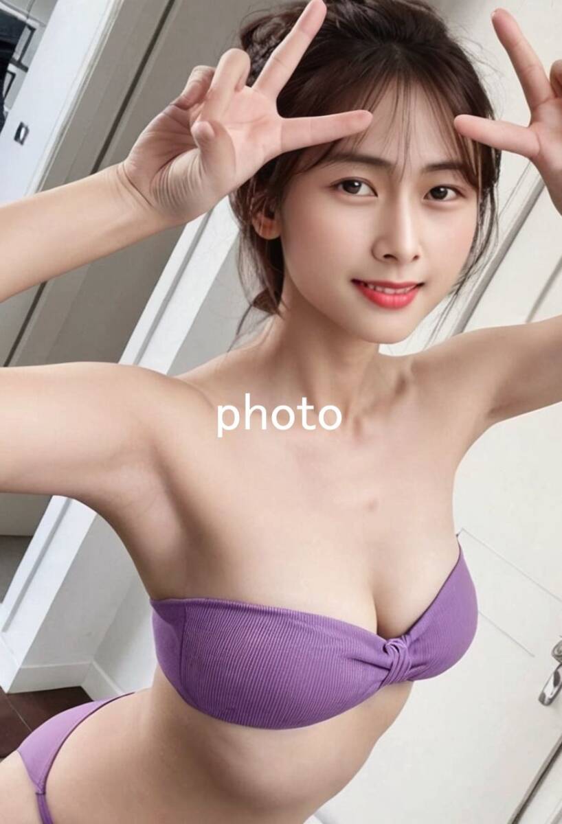 Yahoo!オークション - zard14 2L