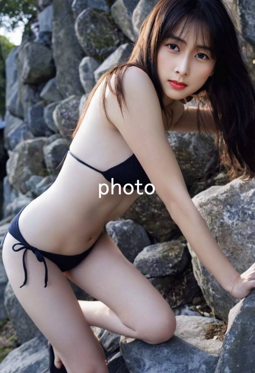 Yahoo!オークション - zard12 2L