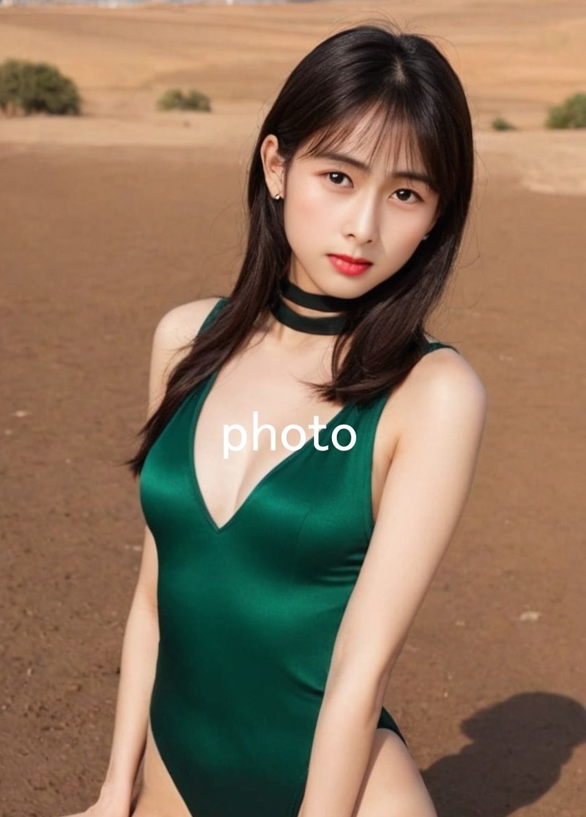 Yahoo!オークション - zard31 2L